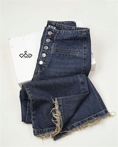 ‎نيك شومیزشومیزلیننشلوارلینن‎ ‎شلوار واید لگ رویال کد محصول ۲۱۵۵