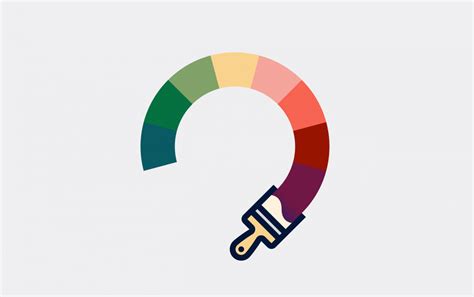 The Denman Ross Value Scale — Illustrators Lounge