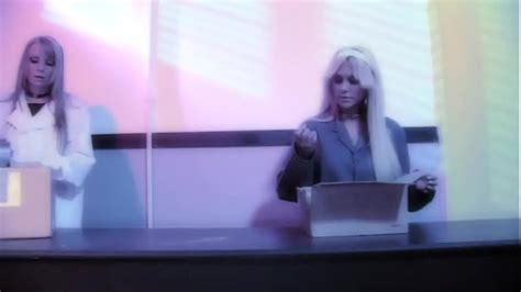 Black Girls Rubbing Pussy Together Search