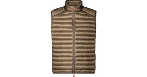 Save The Duck Danny Sportfits Shop