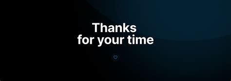 Hcs Mobile App Behance