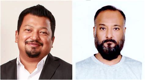 Noor E Sifat On Linkedin Spreading The Power Of Data And Business Intelligence Across Borders To