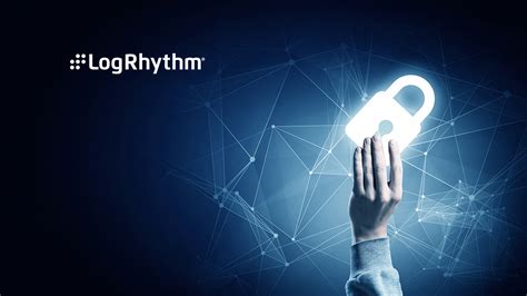 Logrhythm Acquires Threat Detection Platform Mistnet Khaleej Mag