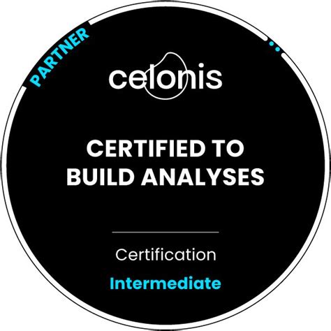 erdem aksoy on linkedin analyses build celonis certification