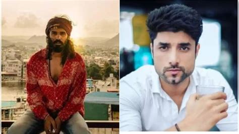 Actor Model Nitin Chauhan Says Im Alive As His Pic Circulates Amid