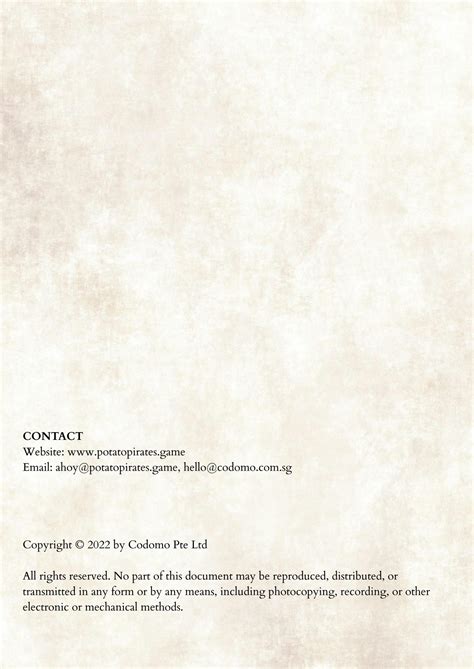 SOLUTION Revised Potato Pirates X Python 3 Hour Resource 1 Studypool