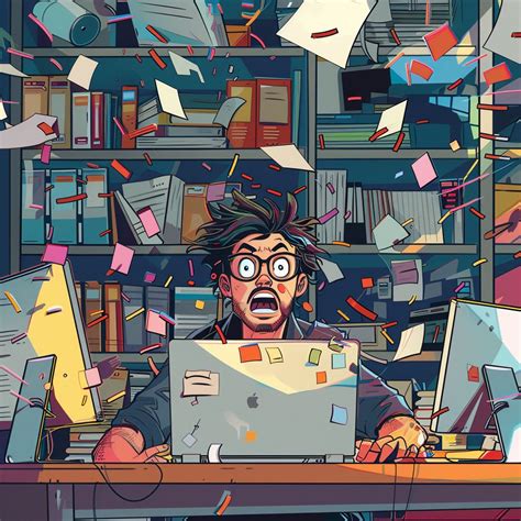 Eduardo Vedes On Linkedin Codinglife Leetcode 100daysofcode