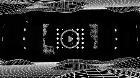 Foxtraps Jev Maligins The Newly Announced Music Visual Counterpart • Withguitars