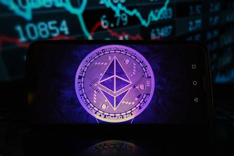 Keep An Eye On These Ethereum Based Coins Now That The Merge Is