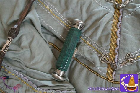 ダンブルドアの魔法道具『灯消しライターput Outerdeluminator』（ノーブル コレクション）（ハリポタ レプリカ グッズ） 魔法界ドットコム｜ハリー・ポッター情報サイト