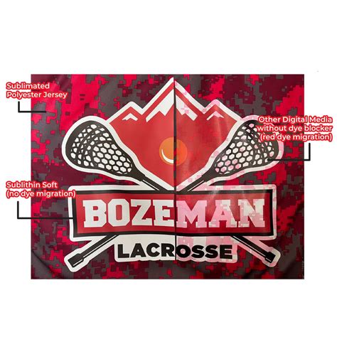 Siser Sublithin Soft Digital Media Htv Aa Print Supply