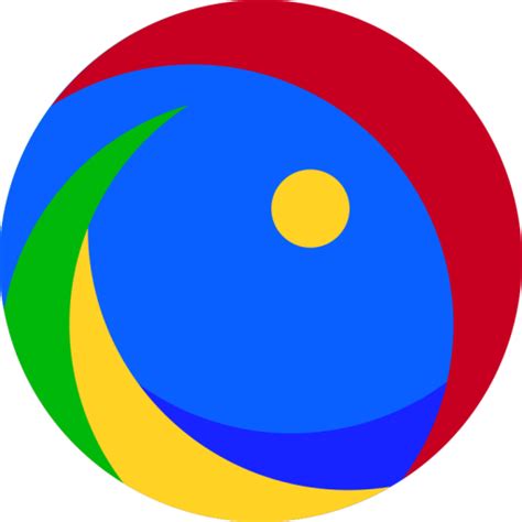 Adding Friendlyname To Pfx File