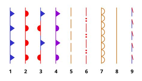 Weather Front Wikipedia