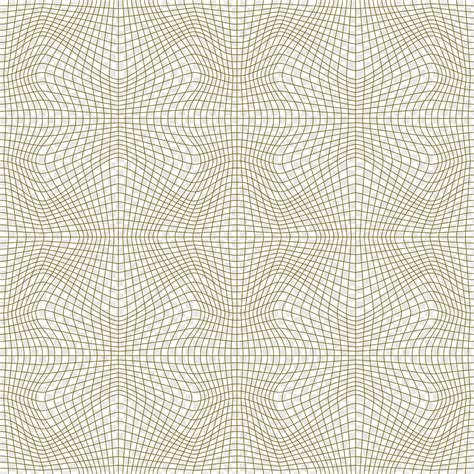 Security Pattern Png Pngwing