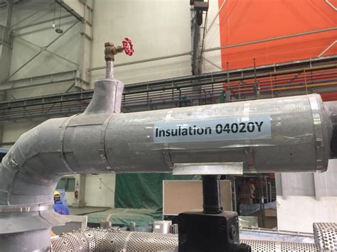 Acoustic Soundproof Insulation Contractors Singapore