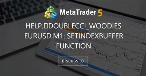 Help Doublecciwoodies Eurusdm1 Setindexbuffer Function Indices