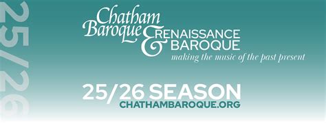 The Mendelssohn Choir Of Pittsburgh Happy Birthday To Our Favorite Composer Felix Mendelssohn