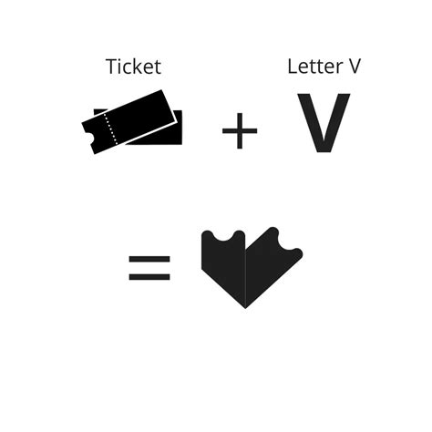 Muhammad Bashir Hassan On Linkedin Logodesign Brandidentity