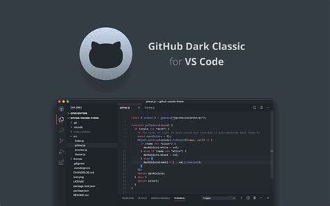 初心者がgithubにプロジェクトをアップロードする方法