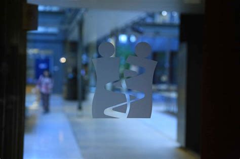 New Ai Method Improves Gene Splicing Prediction Decode Genetics