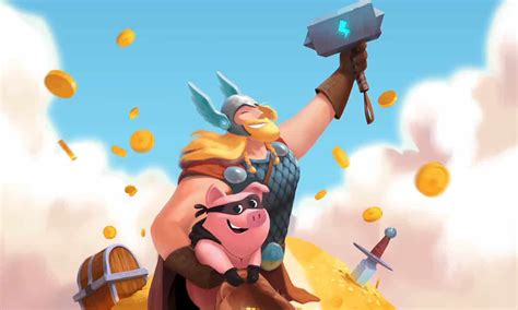 All Infinite Craft recipes and combinations - VideoGamer
