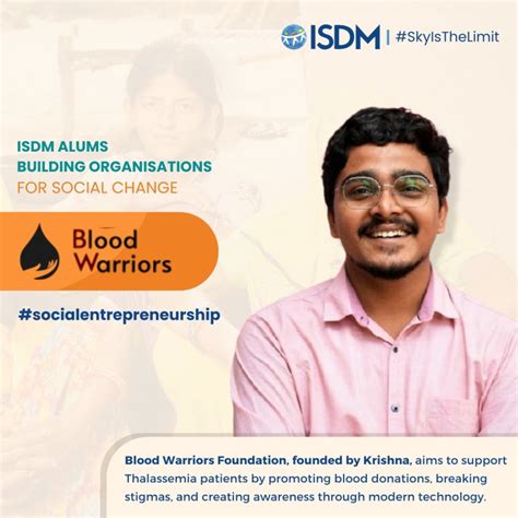 Krishna Vamshi R On Linkedin To Put It In A Famous Indian Movie 3 Idiots Tagline Indian