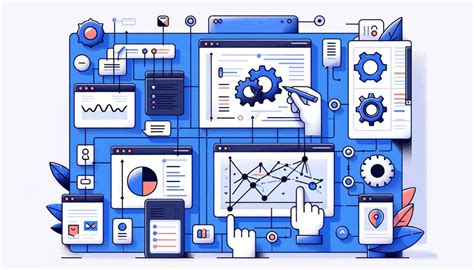Vue如何实现组件传递参数 • Worktile社区