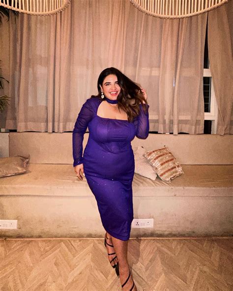 In Conversation With Content Creator Prableen Kaur Bhomrah