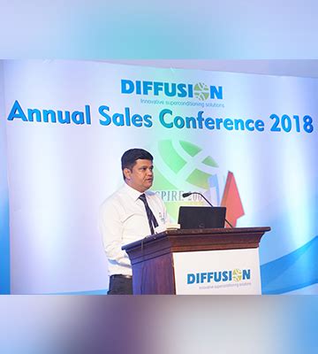 Diffusion Engineers Current Affairs