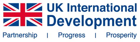 Uk Sa International Economic Partnership Economic Research Southern