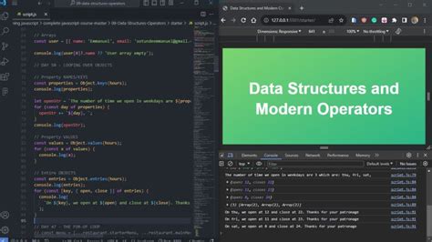 Sotunde Emmanuel On Linkedin 100daysofcode