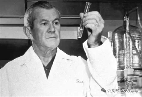为什么懂行的人都选安利纽崔莱?看它用90年把从种子到食品做成教科书级标准! 知乎 为什么懂行的人都选安利纽崔莱?看它用90年把从种子到食品做成教科书级标准! 知乎