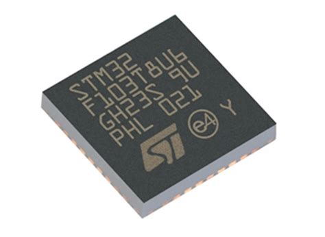 Mcu Crack Ic Crack Service Mcu Crack Service Microcontroller Unlock Service Provider