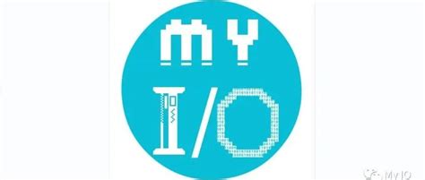 想说爱你不容易 使用最小 Web Api 实现文件上传iformfile代码filename