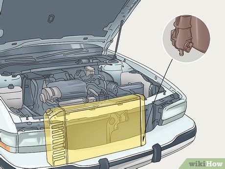 How To Flush A Radiator A Simple Guide For Beginners