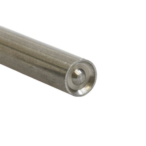 Steele Rubber Products GM Vent Window Rivets And Setting Tool