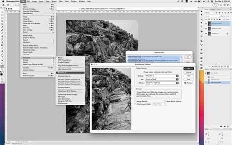 Notarize Legacy Plugins Adobe Community 14600159