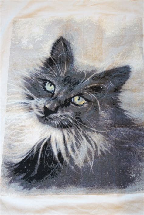 Kitty Magic Haed Gallery