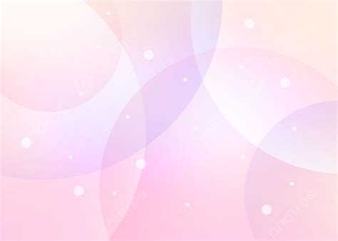 파스텔 색상 배경 배경 파스텔 색깔 배경 일러스트 및 사진 무료 다운로드 Pngtree