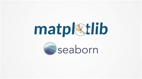 Basic Data Visualization Techniques With Matplotlib And Seaborn