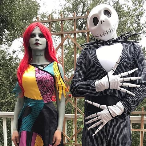 Ellie Halloween Costume Designer At Dennis Penn Blog