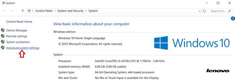 Opencv 3 Getting Started With Image Processing Video Packt