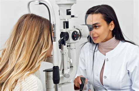 Dr Wiley Optometrist At Gene Courtney Blog