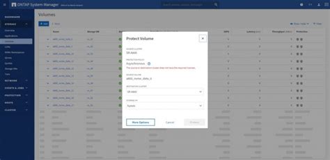 Netapp Ontap 97 Review