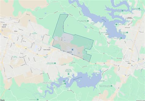 Harker Heights Tx City Guide About Living In Harker Heights