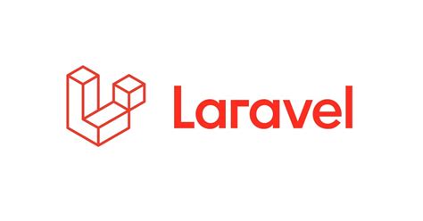 การติดตั้ง Laravel 10 บน Aws Ec2 Amazon Linux 2023 Instance และทดลองสร้าง Project Developersio