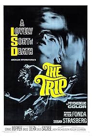 The Trip 1967 Imdb