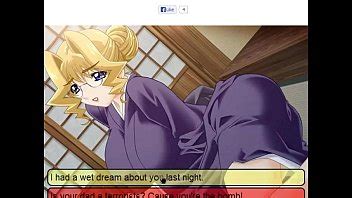 Fnaf Porn Games Mobile Porn Videos Watch Fnaf Porn Games Mobile On LetMeJerk