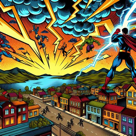 Smallbusiness Ai Inventorymanagement Cashflow Businessgrowth