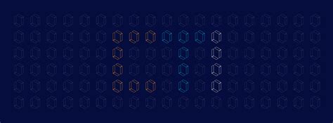 Mobile App Development Codetalkerinnov